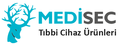 Medisec Tıbbi Cihaz Ürünleri